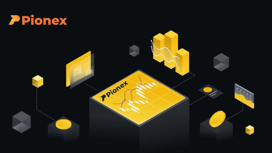 How to Start Pionex Trading in 2026: A Step-By-Step Guide for Beginners